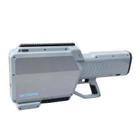 China 400MHz–6GHz Handheld Counter UAS System Wide Frequency Coverage Long Range for sale