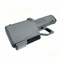 China 400MHz–6GHz Handheld Counter UAS System Wide Frequency Coverage Long Range for sale
