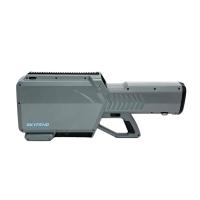 China 400MHz–6GHz Handheld Counter UAS System Wide Frequency Coverage Long Range for sale
