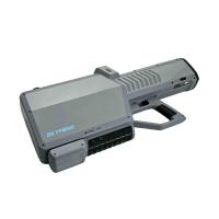China 400MHz–6GHz Handheld Counter UAS System Wide Frequency Coverage Long Range for sale