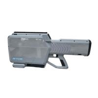 China 400MHz–6GHz Handheld Counter UAS System Wide Frequency Coverage Long Range for sale