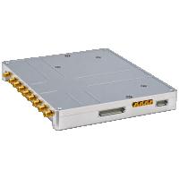 China 21 Channel GNSS Simulation and Countermeasure System Module Signal Simulation for sale