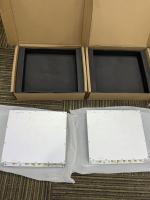 China 21 Channel GNSS Simulation and Countermeasure System Module Signal Simulation for sale