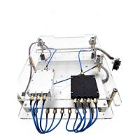 China Compact GNSS Spoofing Module for OEM Integration for sale