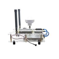 China Multi-GNSS Spoofing & Signal Simulation Module for sale