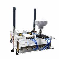 China Programmable GNSS Signal Simulation Module for sale