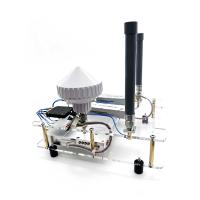 China Programmable GNSS Signal Simulation Module for sale