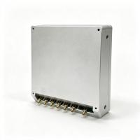 China 22-26 Points Navigation Signal Source Module Spoof GNSS Signals for sale
