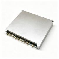 China 22-26 Points Navigation Signal Source Module Spoof GNSS Signals for sale