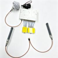 China 22-26 Points Navigation Signal Source Module Spoof GNSS Signals for sale