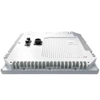 China 4/8/16 Channel B1/L1/E1 Anti-Jamming Antenna Module for sale