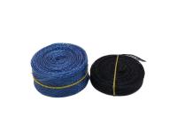 China 2cm width Sinamay Binding The Ultimate Solution For Crafters And Designers for sale
