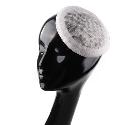 Cina Cappello per festa, cappello per festa, cappello per festa, cappello per festa, cappello per festa. in vendita