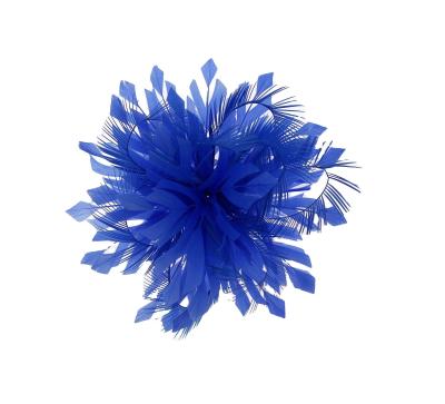 Cina RAMADAN Occasione 15*30 CM Piuma d'oca Montaggio di fiori con accessori a filo in vendita