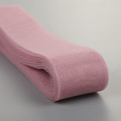 Cina Fabbricazione di cappelli e cappelli in vendita