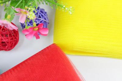 Cina Fabbricazione di cappelli e cappelli in vendita