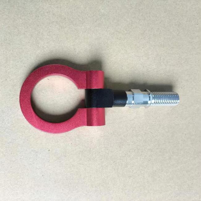 f7a184dbe072fc258faf090f1ec637