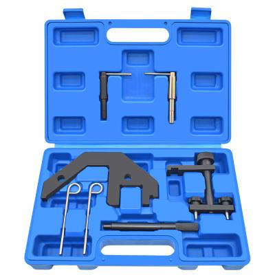 China Auto Repair Tool Kits BMW M47 & M57 Engine Timing Tool Set BMW M47 Timing Tools  BMW Specialty Tools-R40 for sale