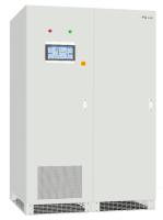 China Dynamic Automatic Voltage Regulator DVR High Reliability for sale