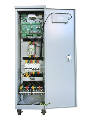 Cina Serie 1-20KVA 220V±20% di monofase JAJA dello stabilizzatore di corrente alternata in vendita