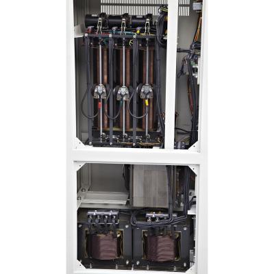 Китай Регулятор автоматического напряжения тока 150 KVA трехфазный для машины лучевой терапии продается
