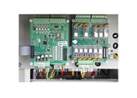 China Computer / Generator Three Phase Voltage Regulator for sale