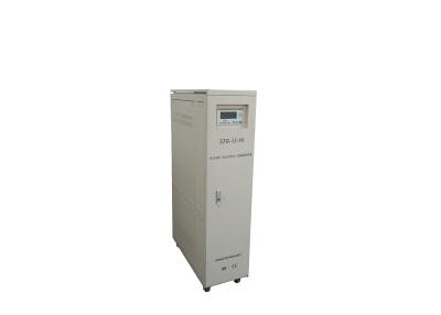 中国 自動交流電力の安定装置 販売のため