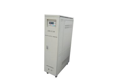 中国 自動交流電力の安定装置 販売のため