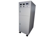 China 3 Phase AC Power Stabilizer for sale