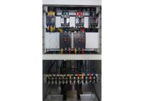 China 3 Phase AC Power Stabilizer for sale