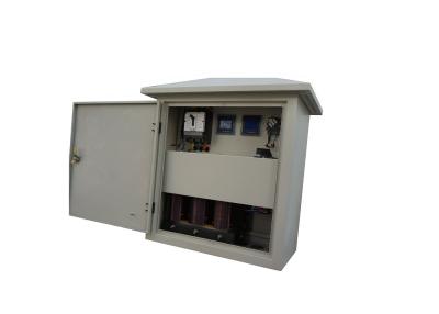 Cina Un trasformatore economizzatore d'energia all'aperto 500×600×300mm da 30 KVA 380V/400V IP55 in vendita