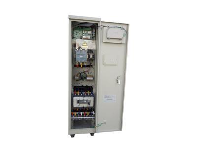中国 150 KVA 3 段階の CT の走査器/MRI システムのための機械フル オートマチックの電圧安定器 販売のため
