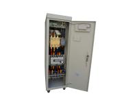 China 3 Phase Automatic Voltage Regulator for sale