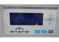 China 3 Phase Automatic Voltage Regulator for sale