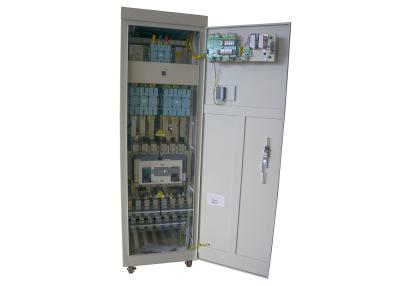 China 600 KVA SBW AC IP20 Industriële Servovoltagestabilisator in drie stadia 380V/400V/440V Te koop