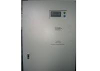 China Remote Control 800 KVA IP20 Indoor Voltage Optimisation Unit For Home for sale