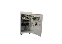 China High efficiency Energy Saving Transformer for sale