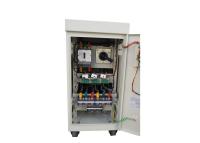 China High efficiency Energy Saving Transformer for sale