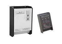 China Three Phase Lightning Protection Box for sale