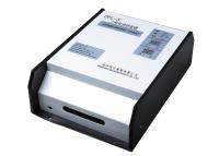 China Single Phase Lightning Protection Box for sale