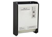 China Single Phase Lightning Protection Box for sale