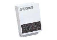 China Single Phase Lightning Protection Box for sale