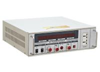 China Industrial Variable Frequency Converter for sale
