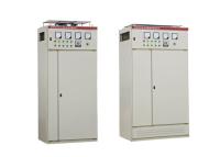China Low Voltage Power Factor Correction Device for sale