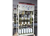 China Low Voltage Power Factor Correction Device for sale