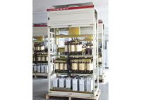 China Low Voltage Power Factor Correction Device for sale