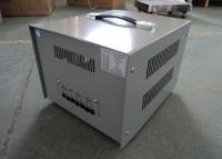 China High Power Automatic Voltage Regulator for sale