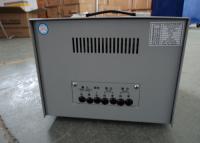 China High Power Automatic Voltage Regulator for sale