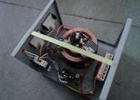 China High Power Automatic Voltage Regulator for sale