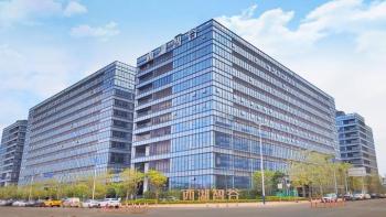 China Factory - Meixin Technology (Shenzhen) Co., Ltd.